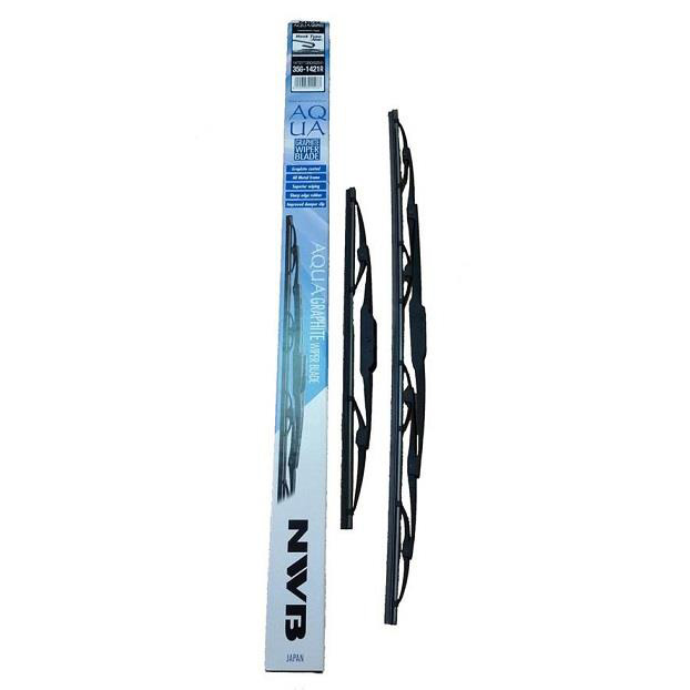 Nippon Wiper Blade NWB