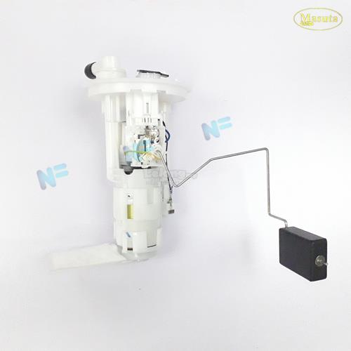 Masuta : Perodua Kenari / Kelisa Fuel Pump Assy Masuta : Perodua Kenari / Kelisa Fuel Pump Assy
