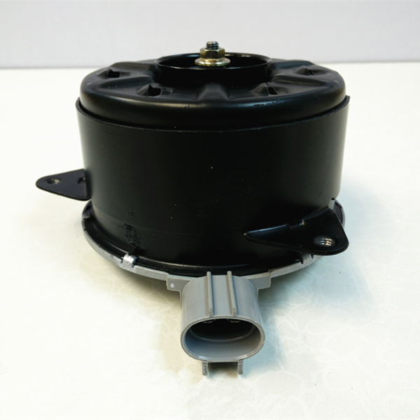 For Perodua : Radiator / AC Fan Motor for Perodua Myvi Lagi Best 1.5