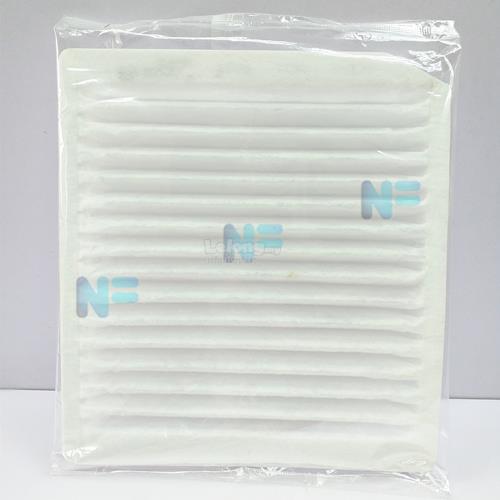 Air Con Filter : Perodua Myvi 2011-2016 OEM Carbon Cabin Air Cond Filter