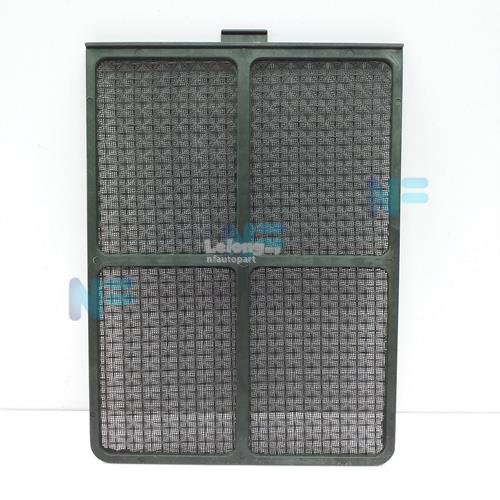 Air Con Filter : Proton Persona Patco OEM Nylon Type Cabin Air Cond Filter